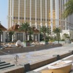 Macau Life Style Tour - LINE C - Thorough Breakdown of the Itinerary