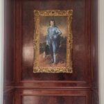 Macau Private Tour with Toyota Alphard luxury MPV limousines - Who Will Enjoy This Tour?