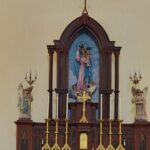 Macau Private Tour with Toyota Hiace 8 PAX - Who Is This Tour Best For?