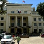 Mactan and Cebu Twin City Tour with Lunch - Final Thoughts: Is This Tour Right for You?