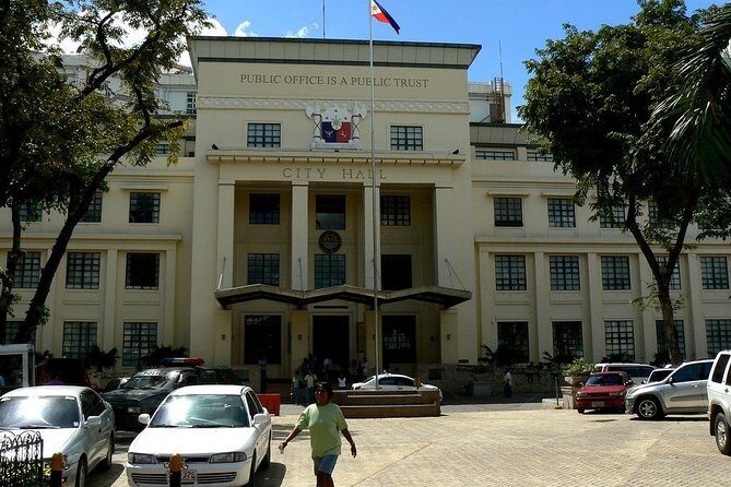 Mactan and Cebu Twin City Tour with Lunch - Final Thoughts: Is This Tour Right for You?