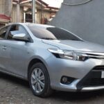 Mactan Cebu Airport Transfer to City Hotels - The Real Experience: What Travelers Say