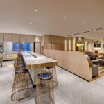 Mactan Cebu International Airport Plaza Premium Lounge - Key Points