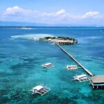 Mactan: Island Hopping Adventure with Snorkeling - The Optional Lunch Experience and Its Value