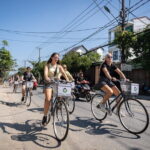 Mad Monkey Hoi AN Bicycle Tour - Breakdowns of Each Stop: What You Can Expect
