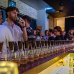 Mad Monkey Hoi An Pub Crawl - Final Thoughts