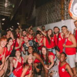 Mad Monkey Siem Reap Pub Crawl - Is the Mad Monkey Siem Reap Pub Crawl Worth It?