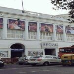 Madame Tussauds Museum From Agra Including Lunch - Deep Dive: Why This Tour Matters and What You Can Expect