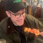 Made to order TOKYO BITES TOUR - Detailed Trip Breakdown