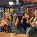 Madison Wisconsin Bar Crawl: Mad Fun in Madison - FAQ About the Madison Wisconsin Bar Crawl
