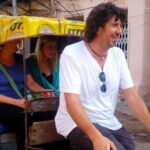 Madurai Cultural Walking Tour: Explore the City's Rich Heritage - Who Is This Tour Ideal For?