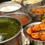 Madurai Street Food Crawl (2 Hours Guided Food Tasting Tour) - Who’s This Tour Best For?