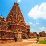 Madurai to Rameshwaram Transfer by Private Vehicle - Final Thoughts