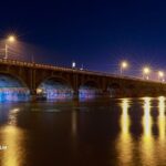 Madurai to Rameswaram Full-Day Tour - The Sacred and the Scenic: Jada Tirtham and Dhanushkodi