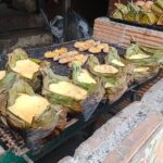 Mae Kampong Village, Hot Springs, Bor Sang Umbrellas Making Tour - What We Love About This Tour