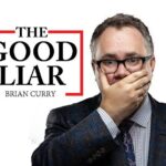 Magic and Mentalism Live at Capital Square Bar and Grill - The Itinerary Breakdown