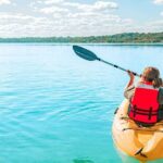 MAGIC BACALAR, 7 Colors Lagoon & Cenote Azul. Transport included - Who Should Consider This Tour?