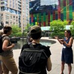 Magic City Discovery: Full-Day Private Tour of Miami - The Practicalities and Experience Details