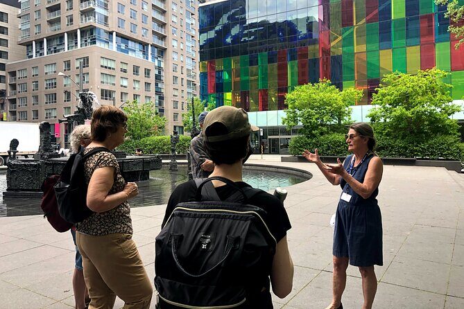 Magic City Discovery: Full-Day Private Tour of Miami - The Practicalities and Experience Details