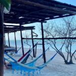 Magic Island Holbox! Experience From Cancun & Playa del Carmen - Reviews and Real Traveler Insights
