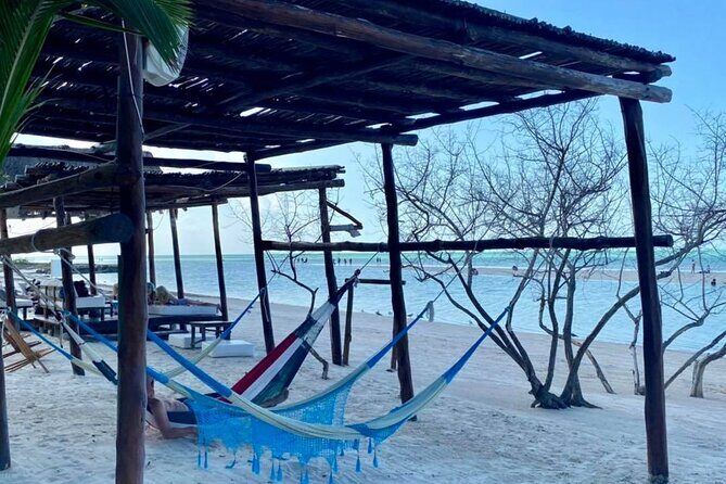 Magic Island Holbox! Experience From Cancun & Playa del Carmen - Reviews and Real Traveler Insights