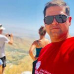 Magic Land Tour to Uzbekistan - Who Will Appreciate This Tour?