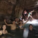 Magic Waterfalls of Copalitilla San Miguel del Puerto - Detailed Breakdown of the Itinerary