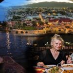 Magical Evening Dinner Cruise on the Ping River - Practical Considerations