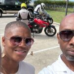 Magical Madison, NJ Scavenger Hunt - The Experience’s Value and Unique Features