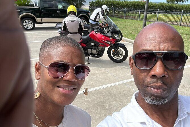 Magical Madison, NJ Scavenger Hunt - The Experience’s Value and Unique Features