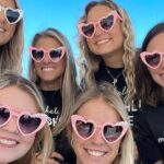 Magical Madrid Scavenger Hunt - The Value of the Experience