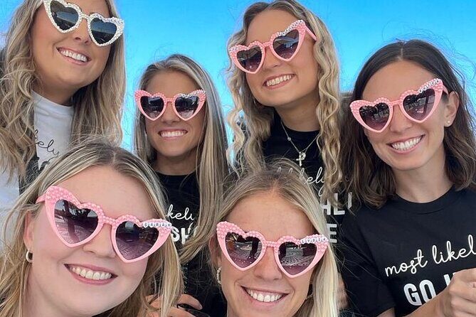 Magical Madrid Scavenger Hunt - The Value of the Experience