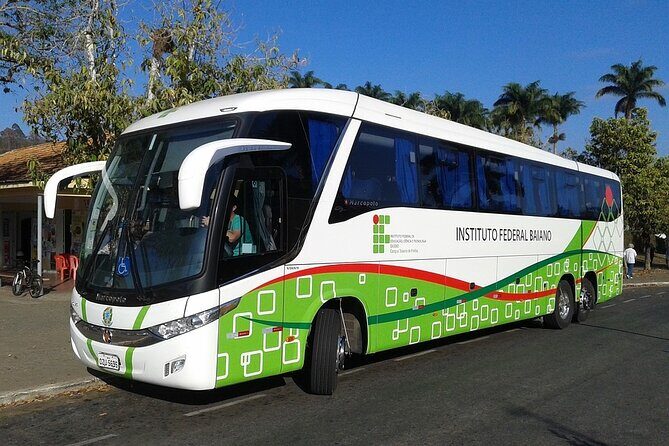 Magical Manali Honeymoon Package - Detailed Breakdown of the Itinerary