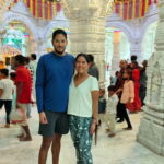 Magical Mathura Vrindavan Tour: Krishna's Homeland - Practical Considerations