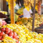 Magical Pondicherry Markets Tour - Why You Should Consider This Market Tour