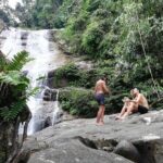 Magical River Trek - Who Will Love This Tour?