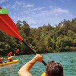 Magical Santa Clara leaving from Morelia - Santa Clara del Cobre: The Copper Capital