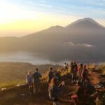 Magical Sunrise Trekking at Mount Batur - Why Travelers Love It
