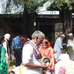 Magical Walk of Jaipur - Highlights of the Tour