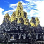 Magically Smart Angkor Explorer _ 2-Day Private Tour - An In-Depth Look at the 2-Day Angkor Experience