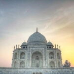 Magnetic Taj Mahal Same Day Tour by Car from Delhi - Final Thoughts: Is It Worth It?