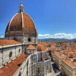 Magnificent Florence - Private Walking Tour - What Makes the Experience Stand Out?