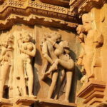 Magnificent Khajuraho - How You’ll Benefit from This Tour