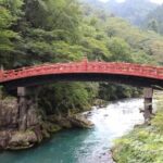 Magnificent Nikko World Heritage and Breathtaking Scenic Beauty in one day - Akechidaira Observation Area: Spectacular Mountain Views