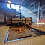 Magome to Tsumago Hiking Tour from Nagoya - An In-Depth Look at the Magome to Tsumago Hiking Tour