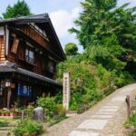 Magome & Tsumago Nakasendo Full-Day Private Trip with Government-Licensed Guide - A Deep Dive into the Experience