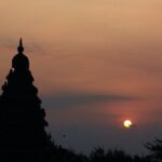 Mahabalipuram, Kanchipuram Day Tour with Guide, Lunch, Entrances - The Temples of Kanchipuram: A Spiritual Heartland