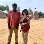 Mahabalipuram,Kanchipuram & Pondicherry from Chennai with 2 Nights Accommodation - Why This Tour Offers Genuine Value