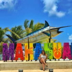 Mahahual: Snorkeling Boat Tour - What to Expect: The Good, The Not-So-Good, and The Unique
