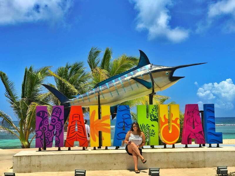 Mahahual: Snorkeling Boat Tour - What to Expect: The Good, The Not-So-Good, and The Unique